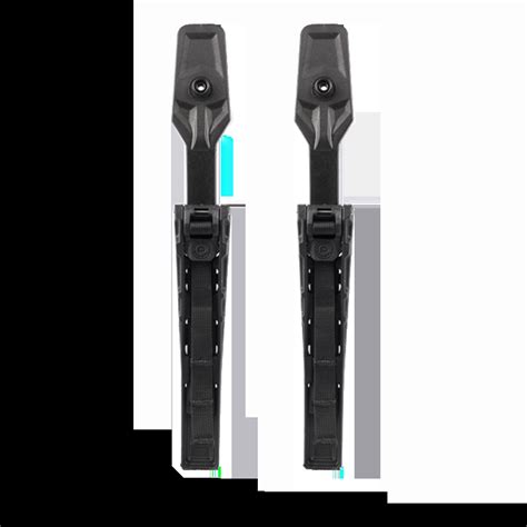 Система поддержки Crye Precision Cpc Extendable Stkss Black купить в интернет магазине Gaydamak