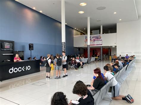 Rise Academy On Linkedin 🎥 Summer School 📺 After Two Fantastic Days At Global Academy The Rise