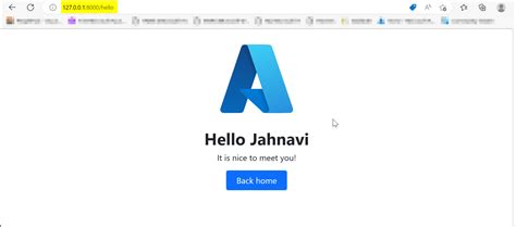 how to resolve this pytest error process while deploy docker app to