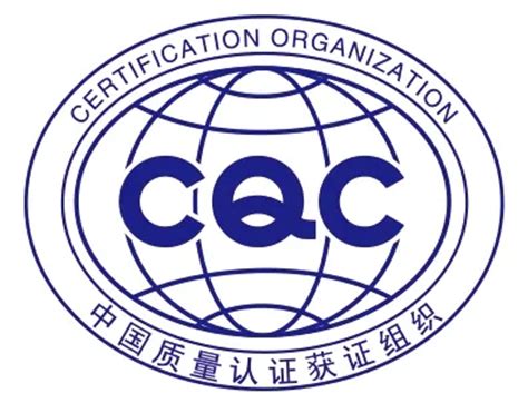 How To Set Up The Inverter Of A Solar System Solarctrl