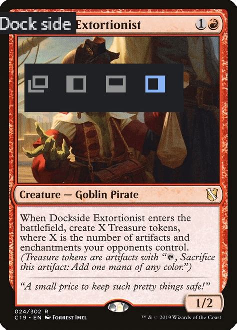 Oc Where My Web Devs At Rmagicthecirclejerking