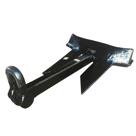 Offshore Stevin Mk6 Anchor Marine Anchor Hi Sea Stocks