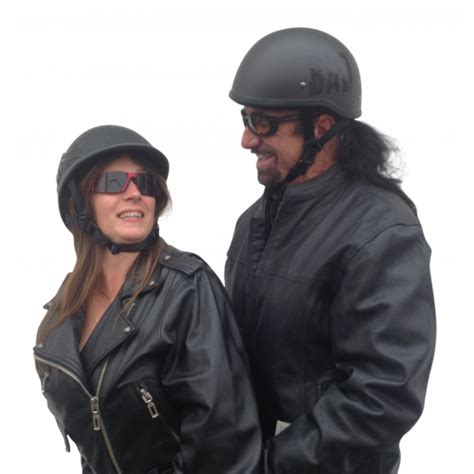 Buy Lightest Badass Helmets For Riders Renegade Classics