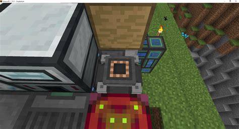 rubidium make some textures strange · issue 136 · asek3 rubidium · github