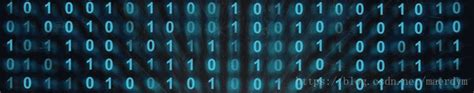 利用全连接神经网络实现手写数字识别 使用python语言，keras框架 基于全连接神经网络的手写数字识别 csdn博客