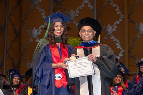 Tejashri Jadhav On Linkedin With The Year 2023 Ending I Would Like To Take A Moment To Share