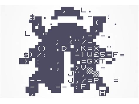 Getting To Know About The Raise Of Codeless Application Development Web Design Company Web