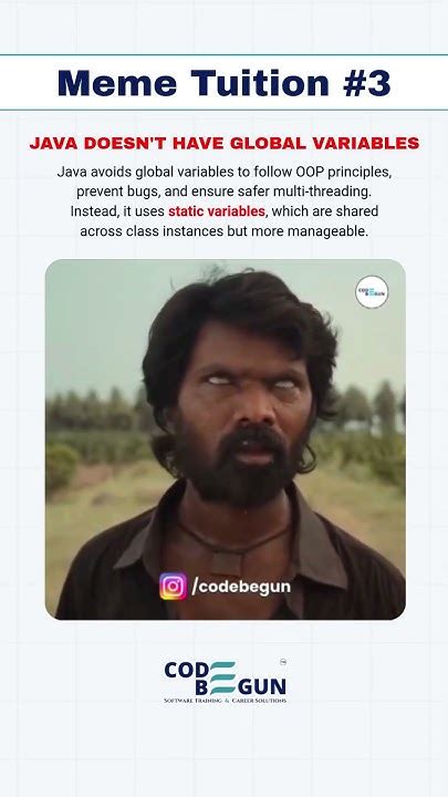 java interview question java coding youtube