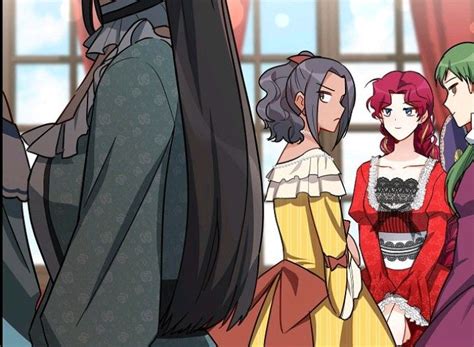 Pin De Maria Victoria En Asthetiv Princesa Realeza Emperador