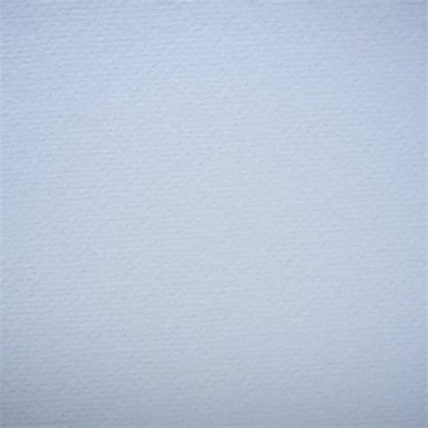 How To The Of A Mathtrick Stem Maths Area Mathtricks Math Stemtok Geometry