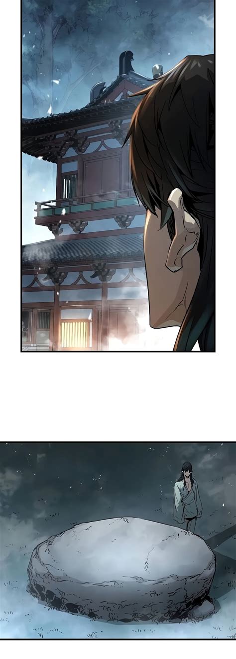 อ่านการ์ตูน Absolute Regression 6 Th แปลไทย อัพเดทรวดเร็วทันใจที่ Kingsmanga