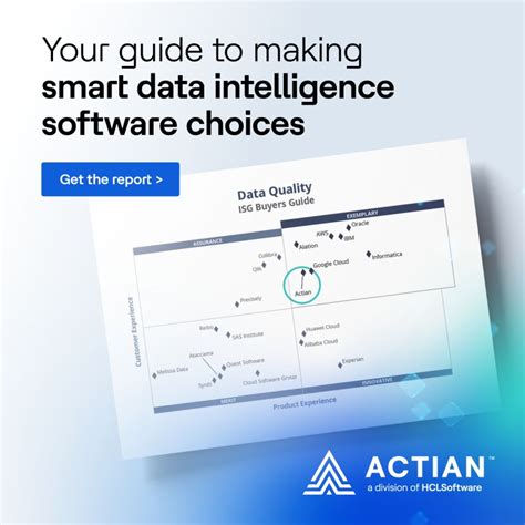 Navigating The Evolving Data Vendor Landscape Is Tough How Do You Know