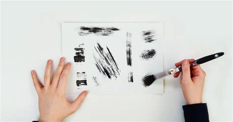 How To Create Textures From Scratch And Use Them In Affinity Affinity Spotlight