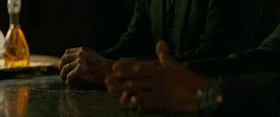 Aestheticsmut Tumblr Com Tumbex