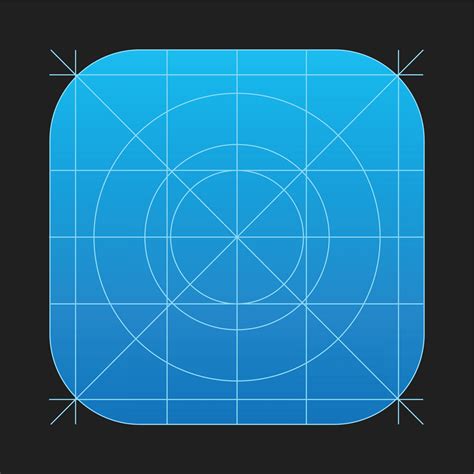 Ios Vector Images At Vectorified Com Collection Of Ios Vector Images Free For Personal Use