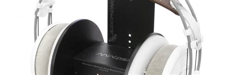 MiniDSP EARS Coming Measurements For The Masses Music For The Masses