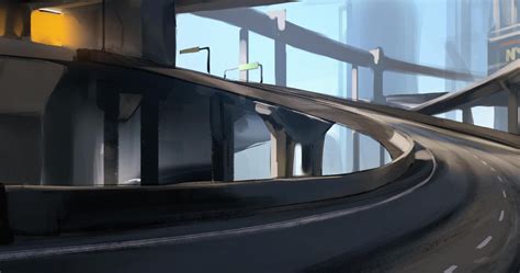 Komorebi Review Gamegrin