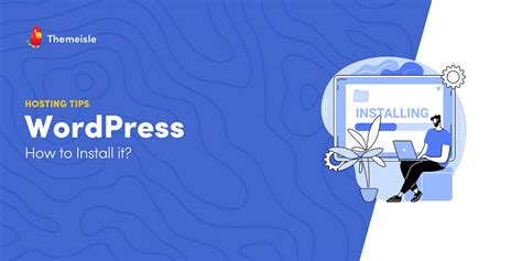 How To Install WordPress Complete Beginner S Guide Methods