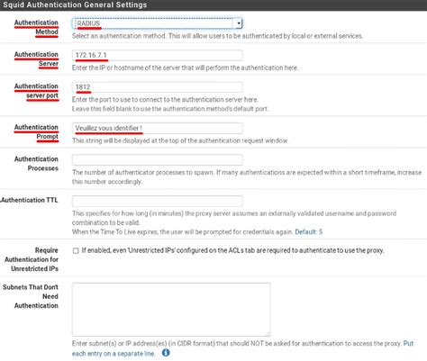 Proxy Squid Jalce Johan