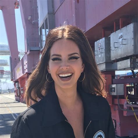 Lana Del Rey Entradas Toda La Información Que Necesitas Para