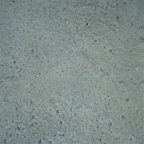 دانلود بهترین تکسچر های بتن سیمان برای طراحی و مدل‌سازی