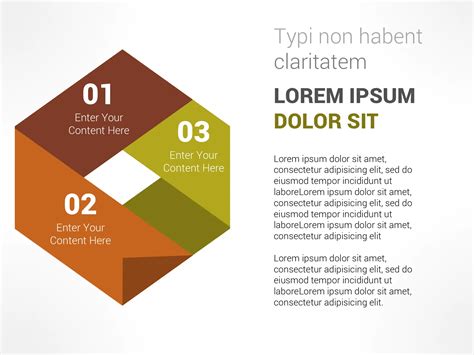 Core Values Powerpoint Diagram Slides Core Values Ppt Diagram Slides Powerpoint Diagram