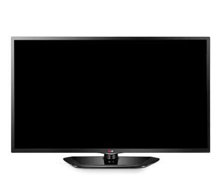 LG 39 inch 1080p, 60 Hz LED with Smart TV - 39LN5700 | LG CA