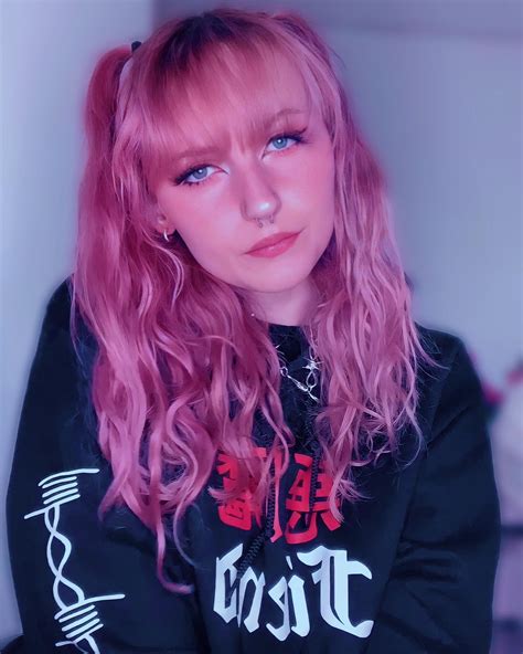 Probably My Favourite Photo Ive Ever Taken Of Myself Over 18