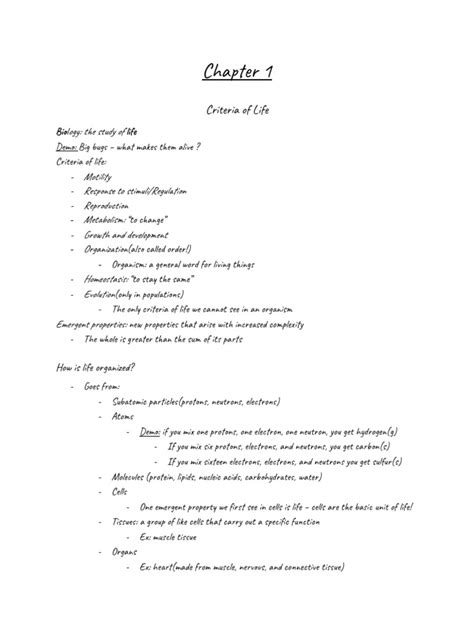 chapter 1 pdf