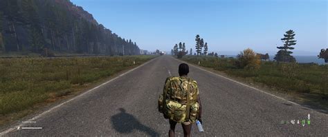 Colorful Icons O Scripting Dayz Forums