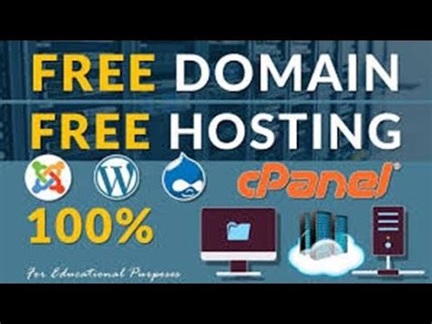 CPanel Power Package What Is Cpanel Why Do I Need It Kamala Chand Web September
