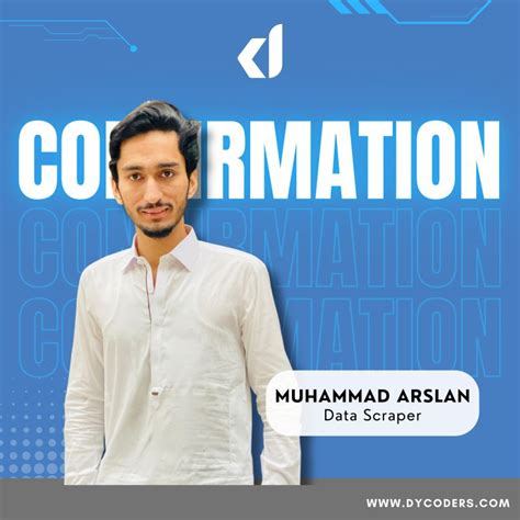 Life At Dycoders On Linkedin Team Grateful Dycoders