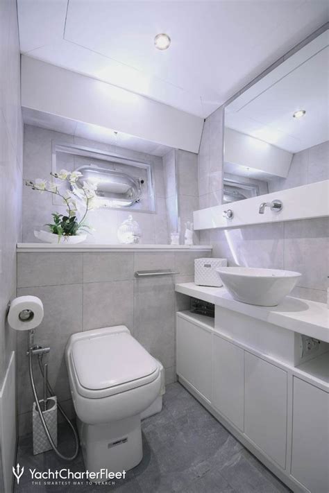 LA CHICCA Yacht Photos - 24m Luxury Motor Yacht for Charter