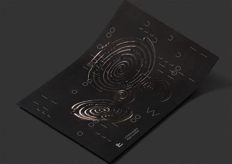 Whetūrangitiamade As Stars Best Design Awards