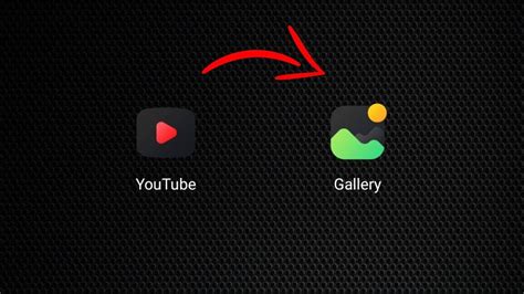 How To Install Youtube Dl On Android Termux YouTube