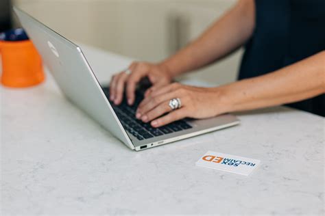 Mission Vision Sex Ed Reclaimed Mission Vision Sex Ed Reclaimed