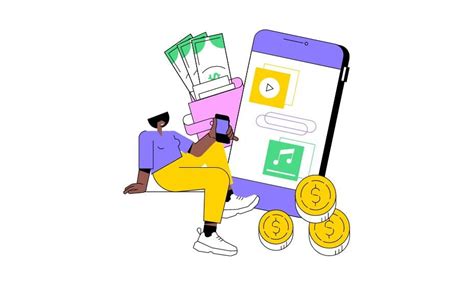 How To Monetize Your App With Microsoft Commercial Marketplace