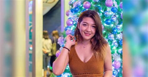 thinzar htet oo myanmar model girl
