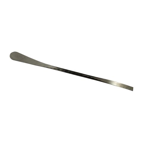 بوم گچبری اصفهان مدل گرد کوچک ابزار سازی معمار