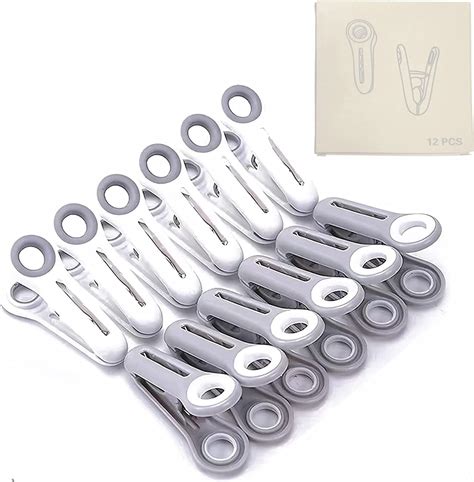 Lot De Pingles Linge Linge Linge Pinces Linge Bol Com