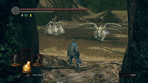 158 Best Cuse Images On Pholder Cuse Cuse And Syracuse