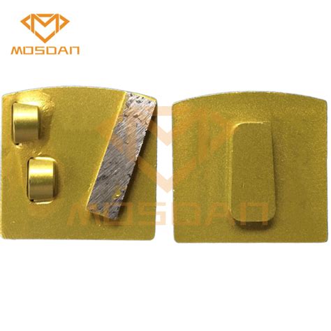 Husqvarna Pcd Tools Supplierwholesale Price Husqvarna Pcd Tools