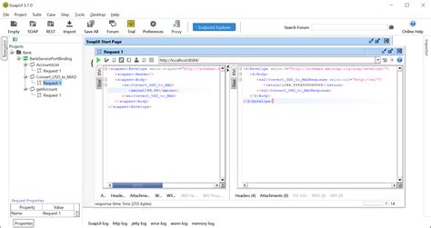 Github Aymaneisrubysoap Web Service Soap Web Service