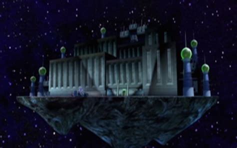 Robot Factory The Backyardigans Wiki Fandom