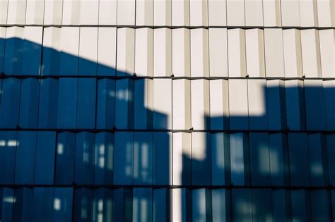 11 Map Symbology Choices That Transform Digital Visualization Map Library