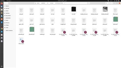 [help] interferogram · issue 499 · gmtsar gmtsar · github