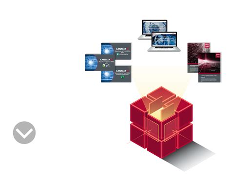 does your code meet its spec qa systems