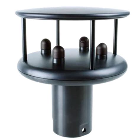 Gill Instruments Wsm 1 Windsonic M Wind Sensors Rs 232 422 485