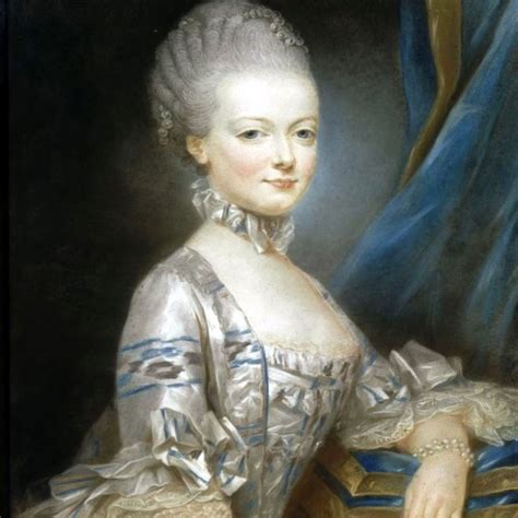 Robert Tew Biography