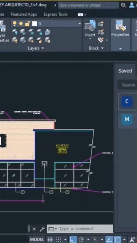 How To Macro In Autocad At Ali Purser Blog
